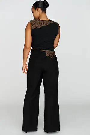 Maeve Jude Trousers Pants