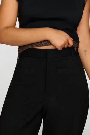 Maeve Jude Trousers Pants