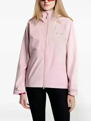 Columbia Trailborne Shell 2.5l Jacket