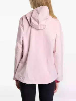 Columbia Trailborne Shell 2.5l Jacket