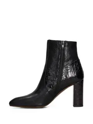 Chie Mihara Etyu Ankle Boots