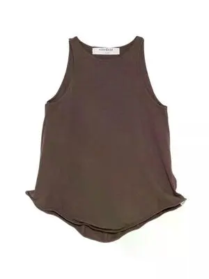 KIMHEKIM Julia Tank