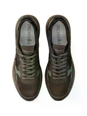 Premiata Mick0.1 8436 Sneakers