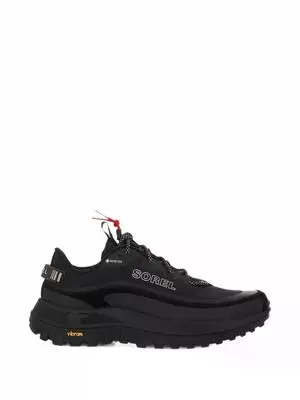 Sorel Callsign™ Enigma Sneakers - Black