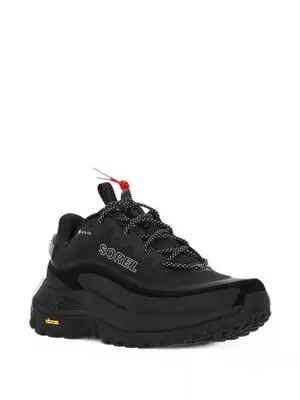 Sorel Callsign™ Enigma Sneakers