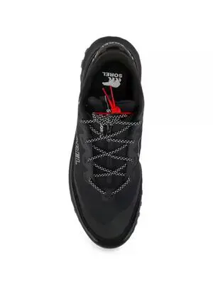 Sorel Callsign™ Enigma Sneakers