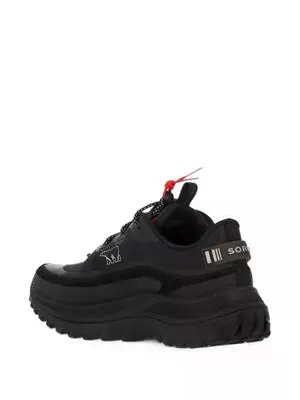 Sorel Callsign™ Enigma Sneakers