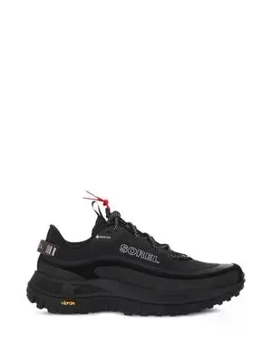Sorel Callsign™ Enigma Sneakers - Black