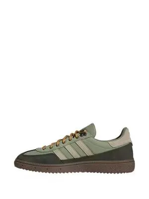 Adidas Handball Spezial Wtr Shoes