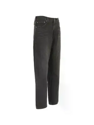 LEVI'S Loose Taper Jeans