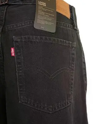 LEVI'S Loose Taper Jeans