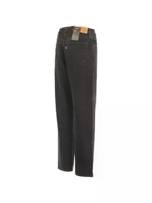 LEVI'S Loose Taper Jeans