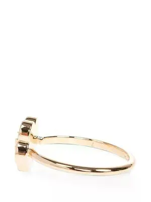 Tory Burch Forget Me Not Ring