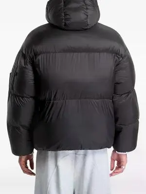 Alpha Industries Cloud Puffer Jacket