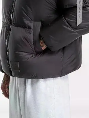 Alpha Industries Cloud Puffer Jacket