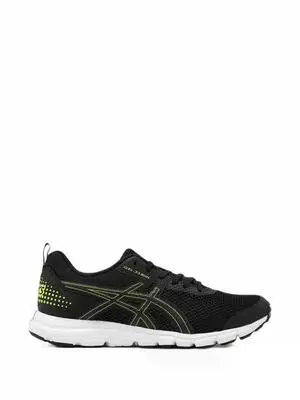Asics Gel-33 Running Sneakers