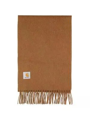 Carhartt Work In Progress Clan Scarf