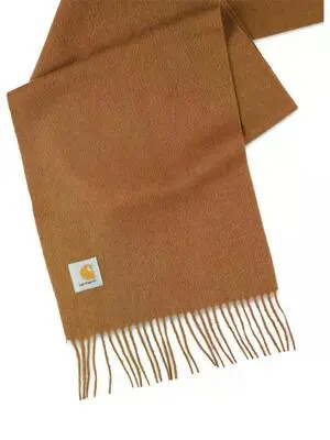 Carhartt Work In Progress Clan Scarf
