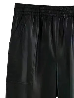 ANINE BING Billy Pants