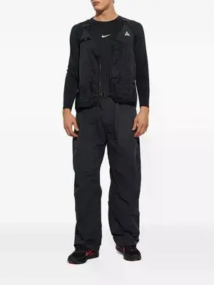 Nike Dolomiti Gilet
