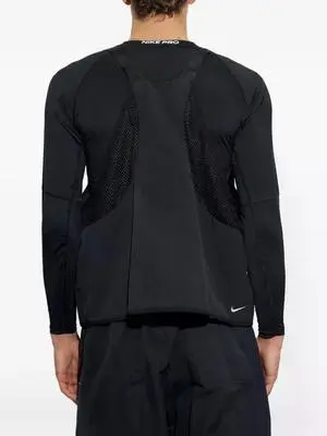 Nike Dolomiti Gilet