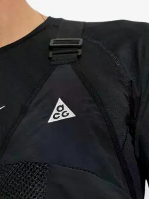 Nike Dolomiti Gilet