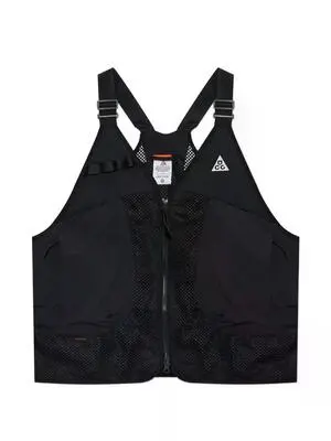 Nike Dolomiti Gilet
