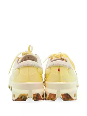 Loewe X On Cloudventure Mesh Sneakers