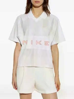 Nike Oversized Jersey