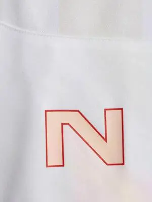Nike Oversized Jersey