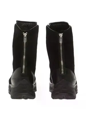 Y3 Gsg9 Boots