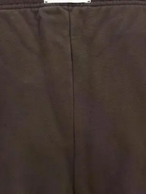 Jacquemus The Corso Sweatpants