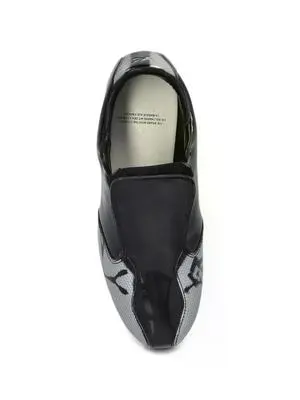 Y3 F50 Aop Shoes