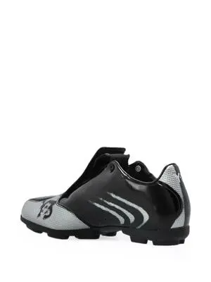 Y3 F50 Aop Shoes