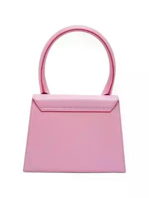 Jacquemus Grand Le Chiquito Tote Bag