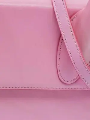 Jacquemus Grand Le Chiquito Tote Bag