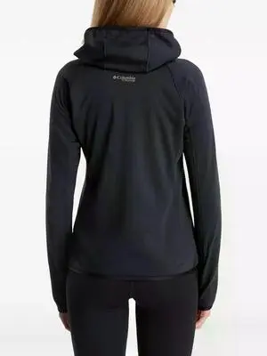 Columbia Arctic Crest Ii Hoodie