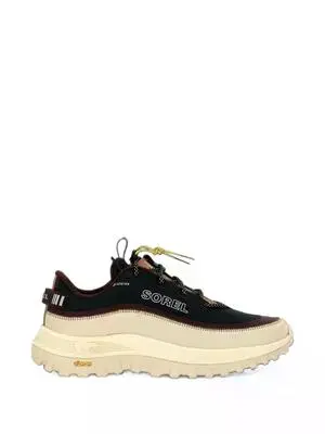 Sorel Callsign™ Enigma Sneakers - Black
