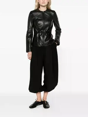 ALFIE The Roxy Jacket