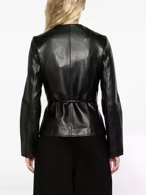 ALFIE The Roxy Jacket