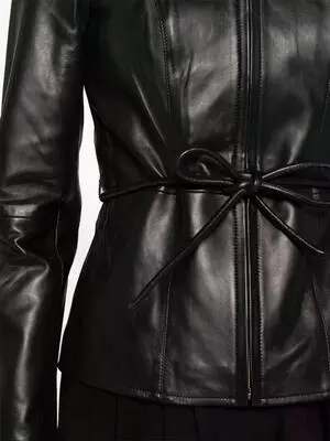 ALFIE The Roxy Jacket