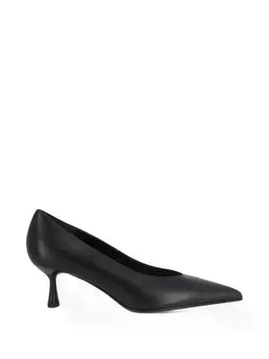 SERGIO LEVANTESI Beatrix Pumps
