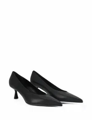 SERGIO LEVANTESI Beatrix Pumps