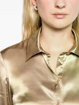 ALFIE The Cami Shirt