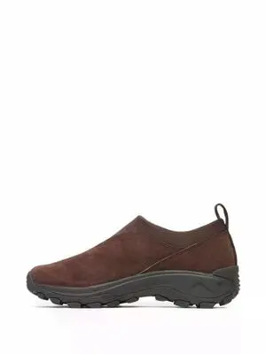 Merrell Winter Moc 3 Sneakers - Brown