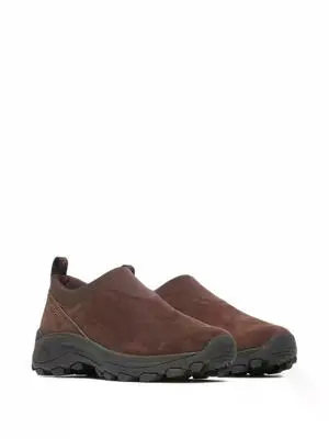 Merrell Winter Moc 3 Sneakers