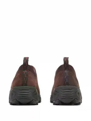 Merrell Winter Moc 3 Sneakers