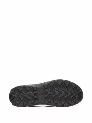 Merrell Winter Moc 3 Sneakers