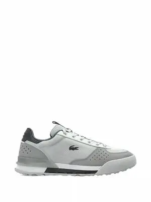 Lacoste Slam Break Sneakers - Grey
