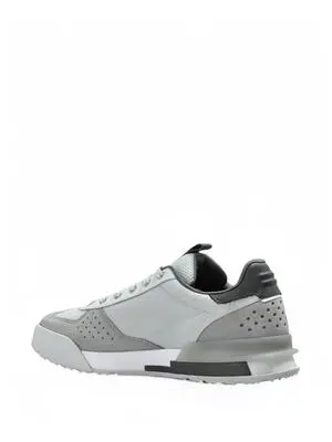 Lacoste Slam Break Sneakers